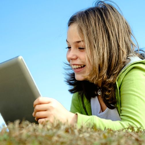 LearnBop For Families Review